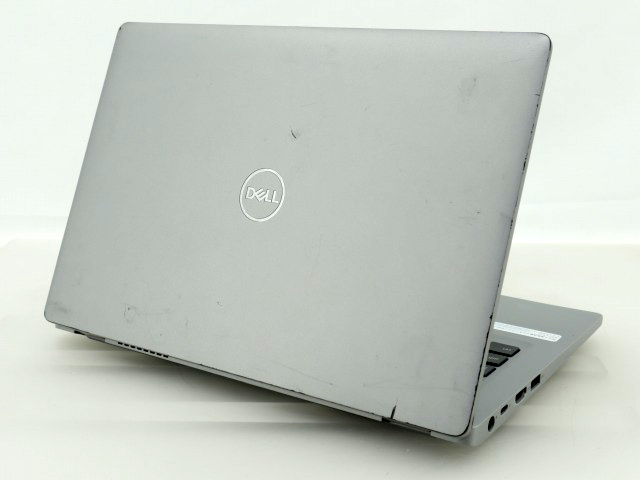 DELL [8GB増設済][Microsoft Office Personal 2021付属]LATITUDE 5310：中古パソコン.com ...