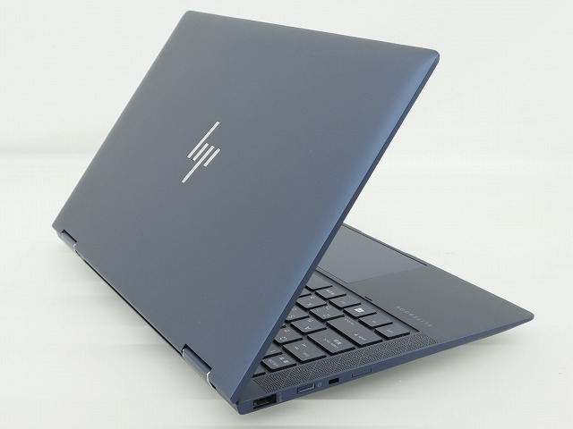HP [WPS Office付属]ELITE DRAGONFLY：中古パソコン.com【DELL・HP中古パソコン専門店 中古パソコンドットコム】