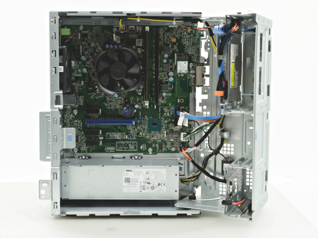 DELL OPTIPLEX 3070 MT：中古パソコン.com【DELL・HP中古パソコン専門店 中古パソコンドットコム】