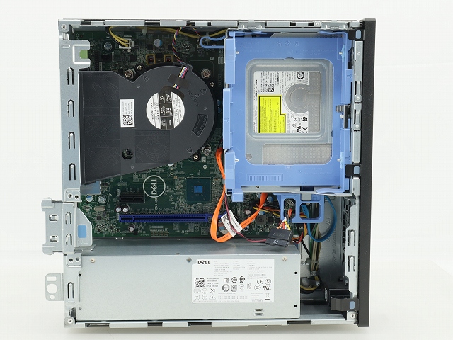 DELL [16GB増設済][Microsoft Office H&B 2021付属]OPTIPLEX 3070 [新品SSD]：中古パソコン.com【DELL・HP中古パソコン専門店 中古 ...