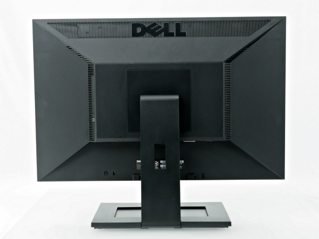 DELL E2210C：中古パソコン.com【DELL・HP中古パソコン専門店 中古パソコンドットコム】