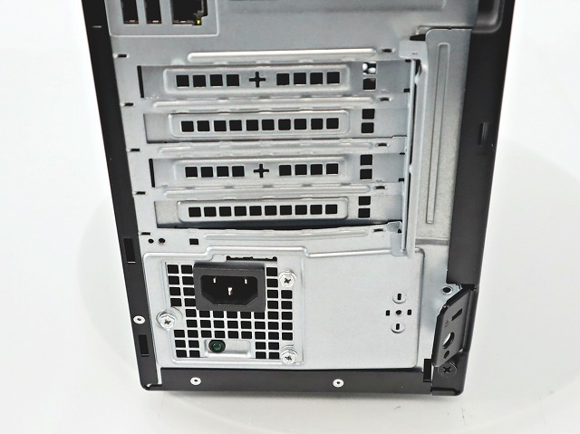 DELL [Microsoft Office Personal 2019付属]OPTIPLEX 3070 MT：中古パソコン.com【DELL・HP中古パソコン専門店 中古パソコンドットコム】