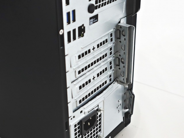 DELL [8GB増設済][Microsoft Office Personal 2019付属]OPTIPLEX 3070 MT：中古パソコン.com【DELL・HP中古パソコン専門店 中古 ...