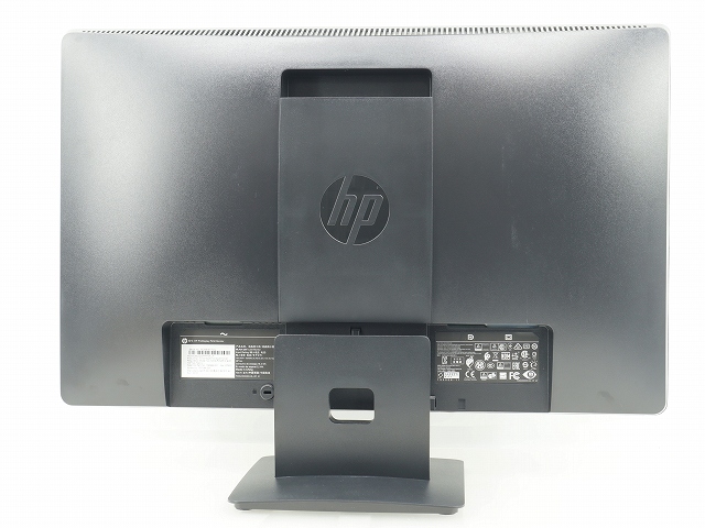 HP PRODISPLAY P232：中古パソコン.com【DELL・HP中古パソコン専門店 中古パソコンドットコム】